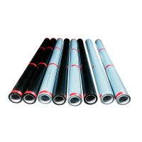 China UV-proof Tint Window Film Windshield UV400 Photochromic Security Korea Eco Solar Car Electric Tint Film for sale