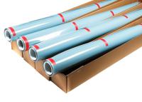 China Factory Car Sunroof Ice Armour Window Film tph Tpu Material Heat Insulation Film Explosion-proof Film for sale