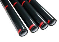 China Factory Car Sunroof Ice Armour Window Film tph Tpu Material Heat Insulation Film Explosion-proof Film for sale