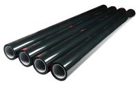 China Factory Car Sunroof Ice Armour Window Film tph Tpu Material Heat Insulation Film Explosion-proof Film for sale