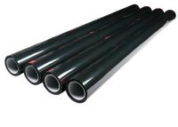 China Explosion-proof Protective TPU Sunroof PPF Auto Windshield Glass Window Tint Solar Film Car Roof Skylight Film for sale