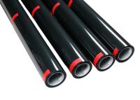 China Universal Sunroof Automotive Factory Sunscreen Self Adhesive Glass Car Panoramic Sunroof Sky Film for sale