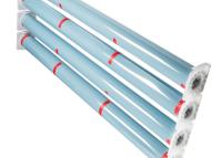 China UV-proof Tint Window Film Windshield UV400 Photochromic Security Korea Eco Solar Car Electric Tint Film for sale
