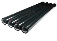 China 99% Heat Rejection UV Blocking Light Blue Car Sunroof Window Film TPU Panoramic Skylight Protection Film for sale