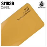 China Color TPU PPF Self-Healing Paint Protection Film Over 200 Color Options Hydrophobic Nano Coating with 5 Year Warranty for sale