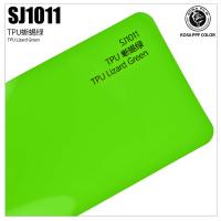 China Stretchable Color TPU PPF Film Removable Waterproof UV Proof Car Protection with Solvent Resistant Weather Guard Layer for sale
