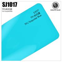 China Color TPU Paint Protection Film Stretchable Removable Weatherproof PPF with UV Solvent Resistance Easy Clean Finish for sale