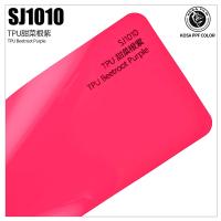 China Color TPU Paint Protection Film Premium Self-Healing High Gloss PPF Paint-Like Finish Excellent Impact Resistance for sale