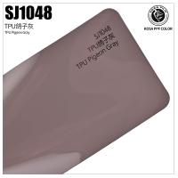 China 7.5mil TPU PPF Film Stretchable UV Proof Waterproof Removable Car Protection with Solvent Resistant Coating for sale