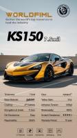 China 7.5mil  Clear TPU Paint Protection Film Self Healing Car Wrap for sale