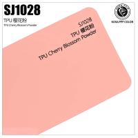 China Colored Self-Healing TPU PPF Film 7.5Mil 1.52x15M UV-Proof Stain-Resistant BASF Ashland Paint Protection for Automotive for sale