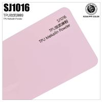 China Hydrophobic Anti-Corrosion Color TPU PPF Film 7.5mil Glossy Self-Cleaning Car Paint Protection  8 Years Warranty for sale