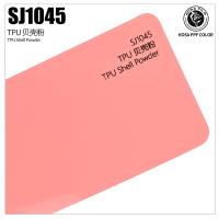China Hydrophobic Self-Cleaning TPU PPF Film 7.5Mil 1.52x15M Waterproof Stain-Resistant Paint Protection for Car for sale