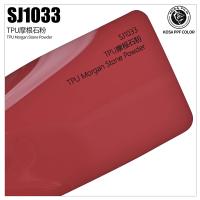 China Colored Self-Healing TPU PPF Film 7.5Mil 1.52x15M UV-Proof Stain-Resistant BASF Ashland Paint Protection for Automotive for sale