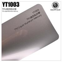 China Self-Healing UV-Proof TPU PPF Film 7.5Mil 1.52x15M Weatherproof BASF Resin Ashland Adhesive Paint Protection  2 Years Shelf Life for sale