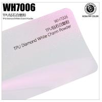 China Glue-Free Color Change TPU PPF Film 7.5Mil 1.52x15M Impact-Absorbing Paint Protection Film for sale