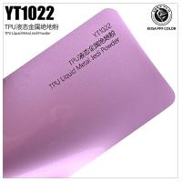 China Color TPU PPF Film Chemical Stain Resistant Self-Healing Residue-Free Safe Removal Car Wrap for sale