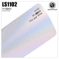 China Impact-Absorbing Color PPF Film 7.5Mil 1.52x15M UV-Proof Stain-Resistant BASF Ashland Paint Protection for Vehicle for sale