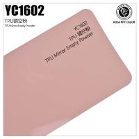 China Metallic Gloss Color TPU PPF Self-Healing UV-Proof Self-Cleaning Color-Changing Car Wrap Film 1.52x18m 8.5mil for sale