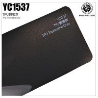 China Color TPU PPF Self-Healing Anti-Yellowing Weather Resistant Residue-Free Paint-Safe Car Wrap Film 1.52x15m 6.5mil for sale
