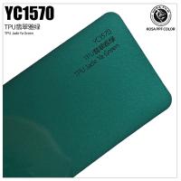 China Conformable TPU Color Wrap Film Self Healing Impact Resistant Wide Body Kit Car PPF Roll for sale