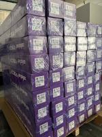 China Color TPU PPF Glossy Film Self-Healing Self-Cleaning UV-Proof 1.52x15m Car Wrap Roll for sale