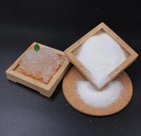 China Environmentally Friendly Sap Super Absorbent Polymer 9003-04-7 Sap Sodium Polyacrylate for sale