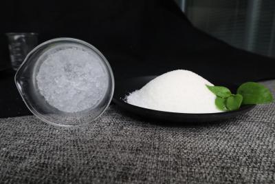 China Biodegradable Absorbent Material – White, Non-Flammable, Eco-Conscious Design for sale