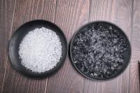 China Industrial Sodium Acrylate Super Absorbent Polymer SAP Powder for sale