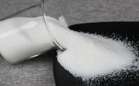 China Biocompatible Fire-Safe Super Absorbent Polymer SAP for sale