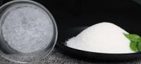 China Biodegradable Absorbent Material – White, Non-Flammable, Eco-Conscious Design for sale