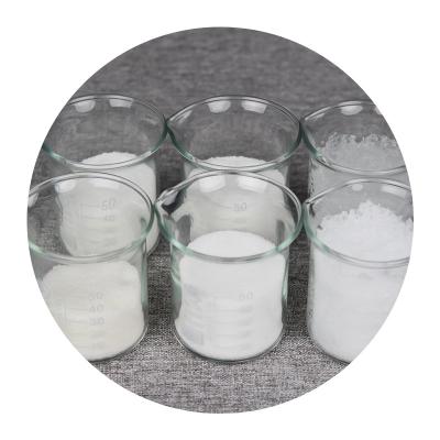 China Sodium Polyacrylate SAP Super Absorbent Polymer for sale