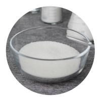 China Sodium Polyacrylate Powder SAP Super Absorbent Polymer for sale