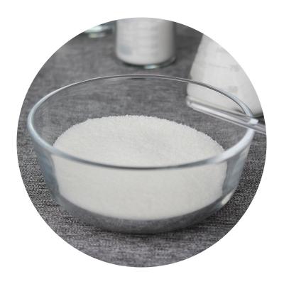 China Sodium Polyacrylate Powder SAP Super Absorbent Polymer for sale