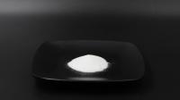China Advanced Industrial-Grade Super Absorbent Polymer (SAP) Formulated with Sodium Acrylate for sale