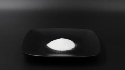 China Advanced Industrial-Grade Super Absorbent Polymer (SAP) Formulated with Sodium Acrylate for sale