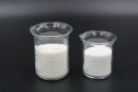 China Next-Generation Industrial Sodium Acrylate Super Absorbent Polymer for sale