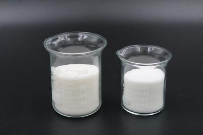 China Next-Generation Industrial Sodium Acrylate Super Absorbent Polymer for sale