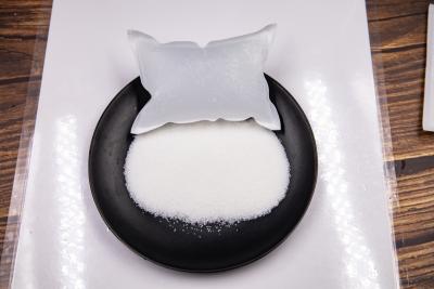 China Eco-Friendly Cooling Material | Biodegradable Sodium Polyacrylate (CAS 9003-04-7) for sale