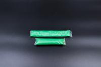 China Super Absorbent Polymer (SAP) in Water-Soluble Film Packaging for Disposable Urine Collection Bags for sale