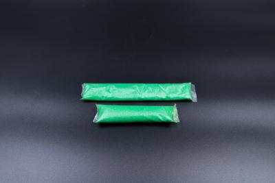 China Super Absorbent Polymer (SAP) in Water-Soluble Film Packaging for Disposable Urine Collection Bags for sale