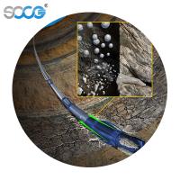 China Eco-Conscious Super Absorbent Polymer with Enhanced Absorption Performance and Customizable Formulations for Drilling for sale