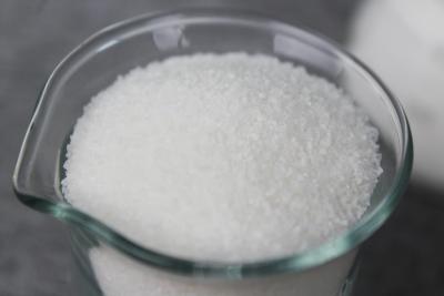 China Super Absorbent Polymer (SAP) Sodium Polyacrylate with Tunable Absorption Speed, Strong Gel Integrity, and Non-Flammable Properties for sale