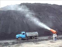 China Tailor-Made Super Absorbent Polymer for Mining Applications Featuring Enhanced Water Retention and Eco-Conscious Formulation for sale