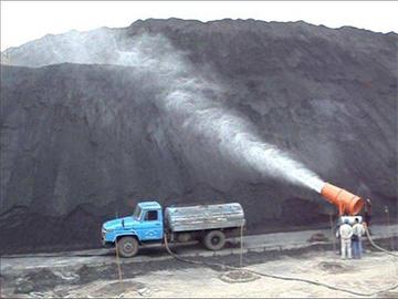 China Tailor-Made Super Absorbent Polymer for Mining Applications Featuring Enhanced Water Retention and Eco-Conscious Formulation for sale
