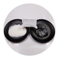 China Powerful Industrial Super Absorbent Polymer Based on Sodium Acrylate for sale