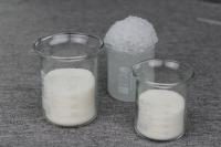 China Premium Industrial Superabsorbent Material Using Sodium Acrylate Technology for sale