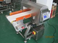 China metal detector 3012 for small size and small weight food product inspection for sale