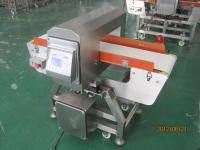 China Metal Detector  5030 for Speical Product inspection (install Plastic Chain Belt) for sale
