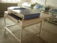 China Fusing machine, SF-600 for fabric,lining,cloth,garment,textile for sale